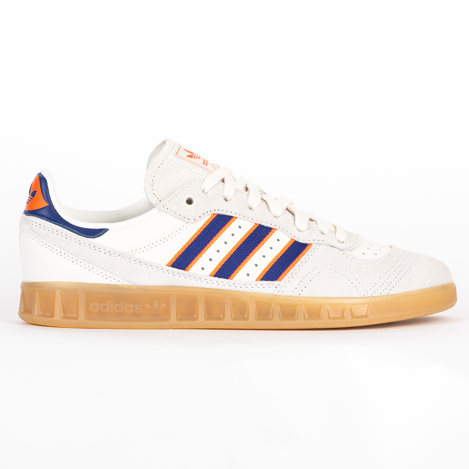 Sneakers adidas Originals Handball Top | The Firm shop
