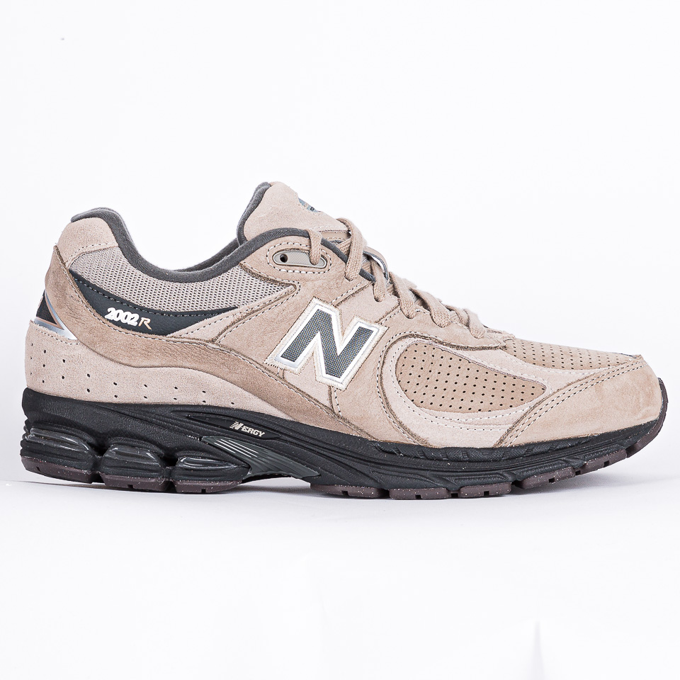 Sneakers New Balance 2002R | The Firm shop