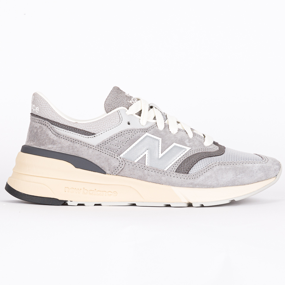 Sneakers New Balance 997R | The Firm shop