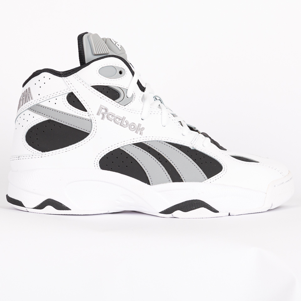 Sneakers Reebok ATR Pump Vertical | The Firm shop