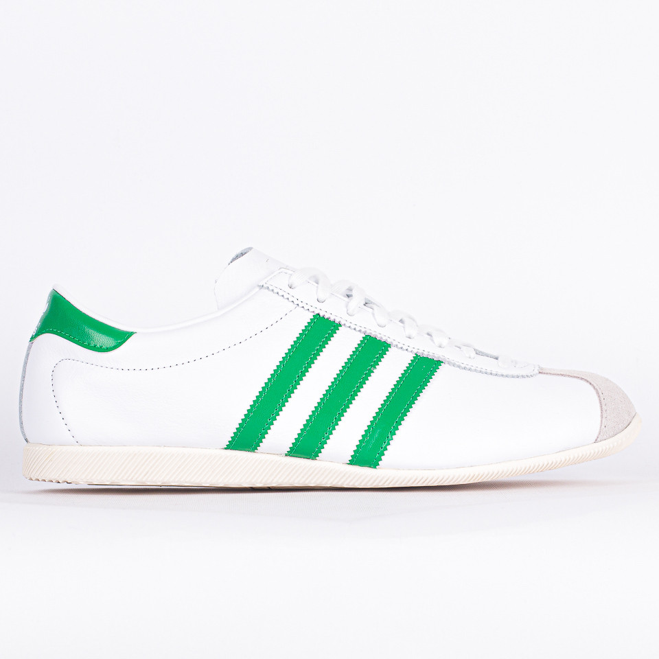 Sneakers adidas Originals Rekord | The Firm shop