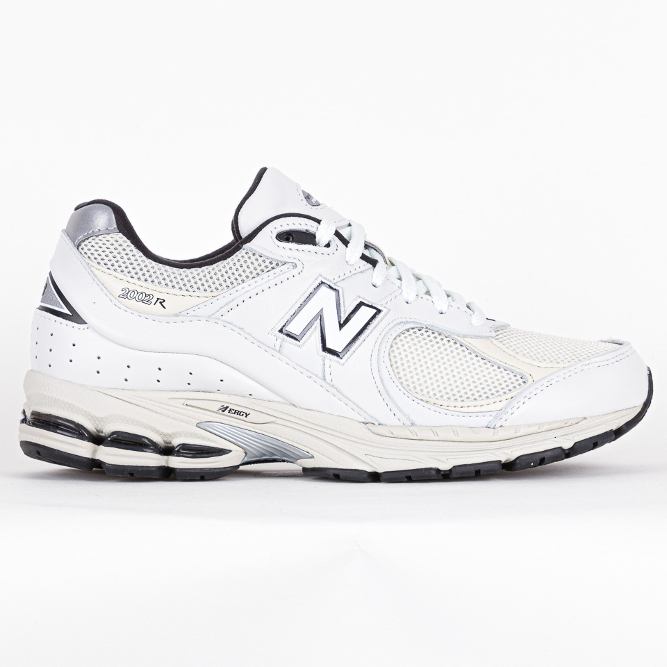 Sneakers New Balance 2002R | The Firm shop