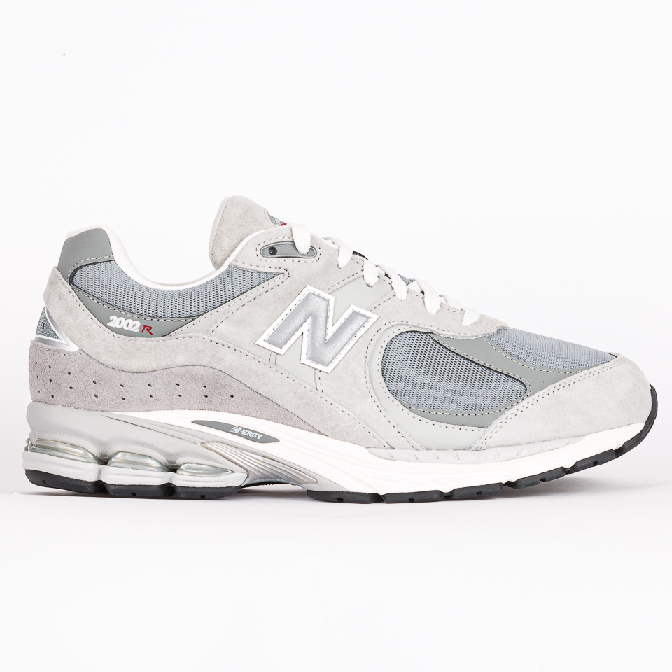 Sneakers New Balance 2002RX Gore-Tex | The Firm shop