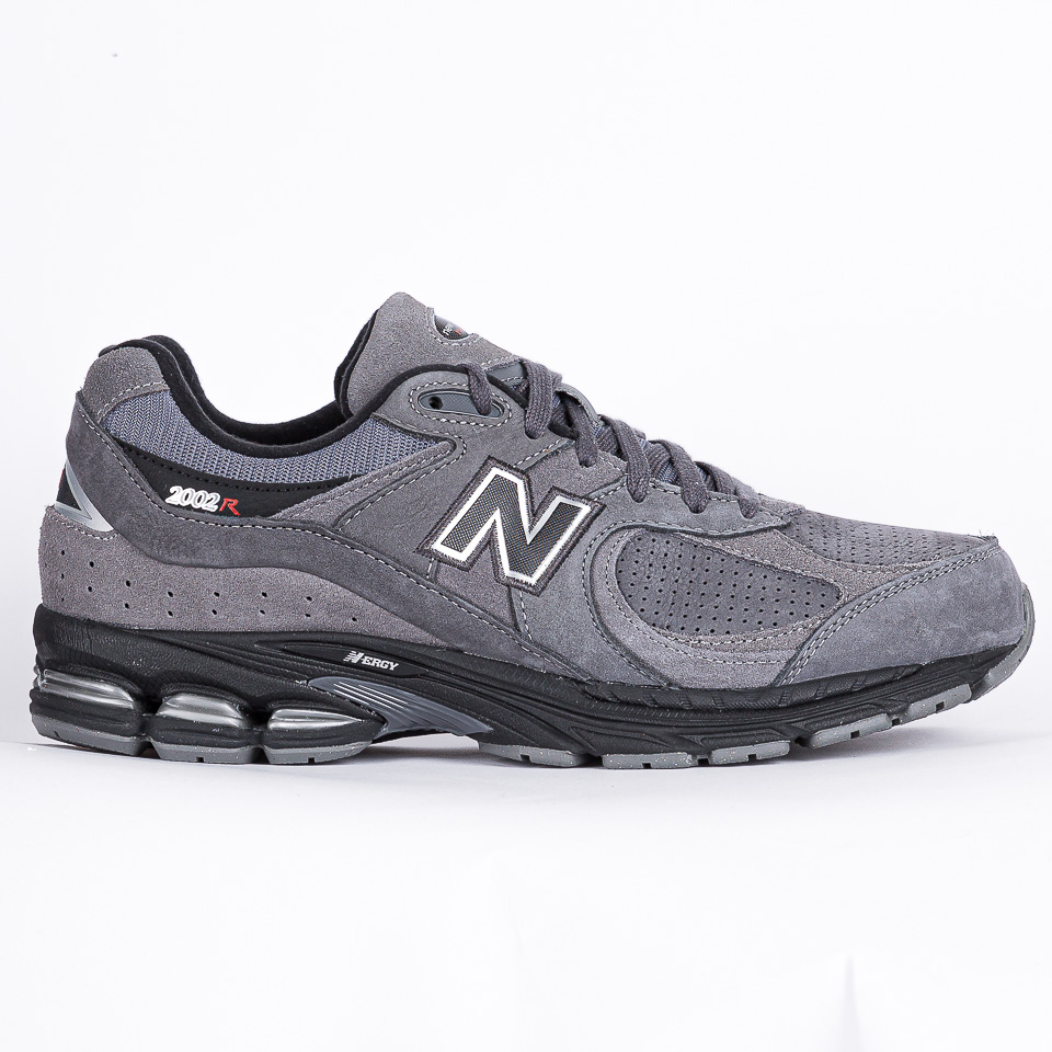 Sneakers New Balance 2002R | The Firm shop