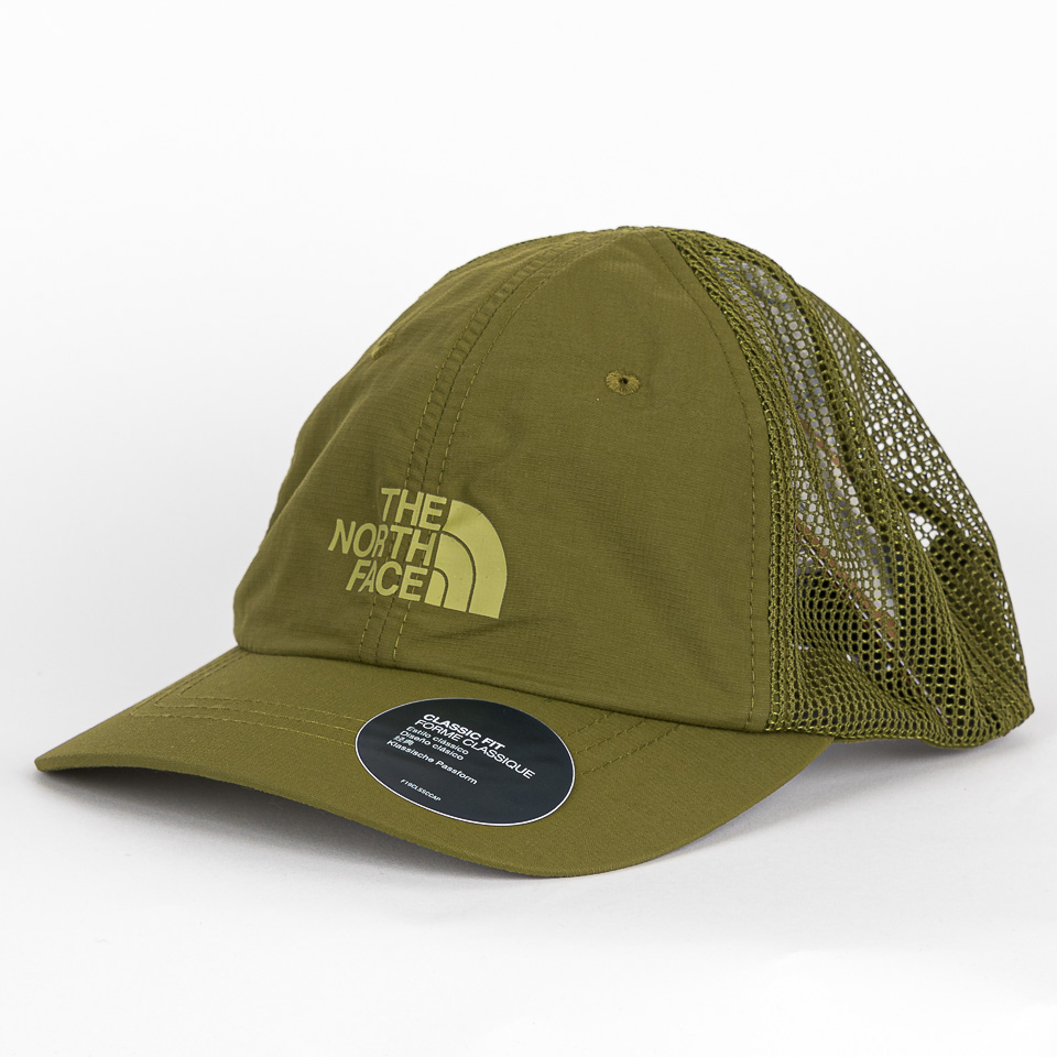 Caps & Hats The North Face Horizon Trucker | The Firm shop