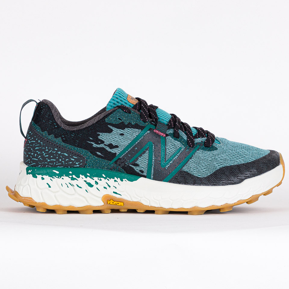 Sneakers New Balance Fresh Foam X Hierro v7 | The Firm shop