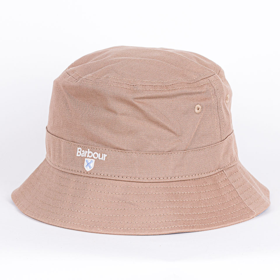 Caps & Hats Barbour Cascade Bucket Hat | The Firm shop