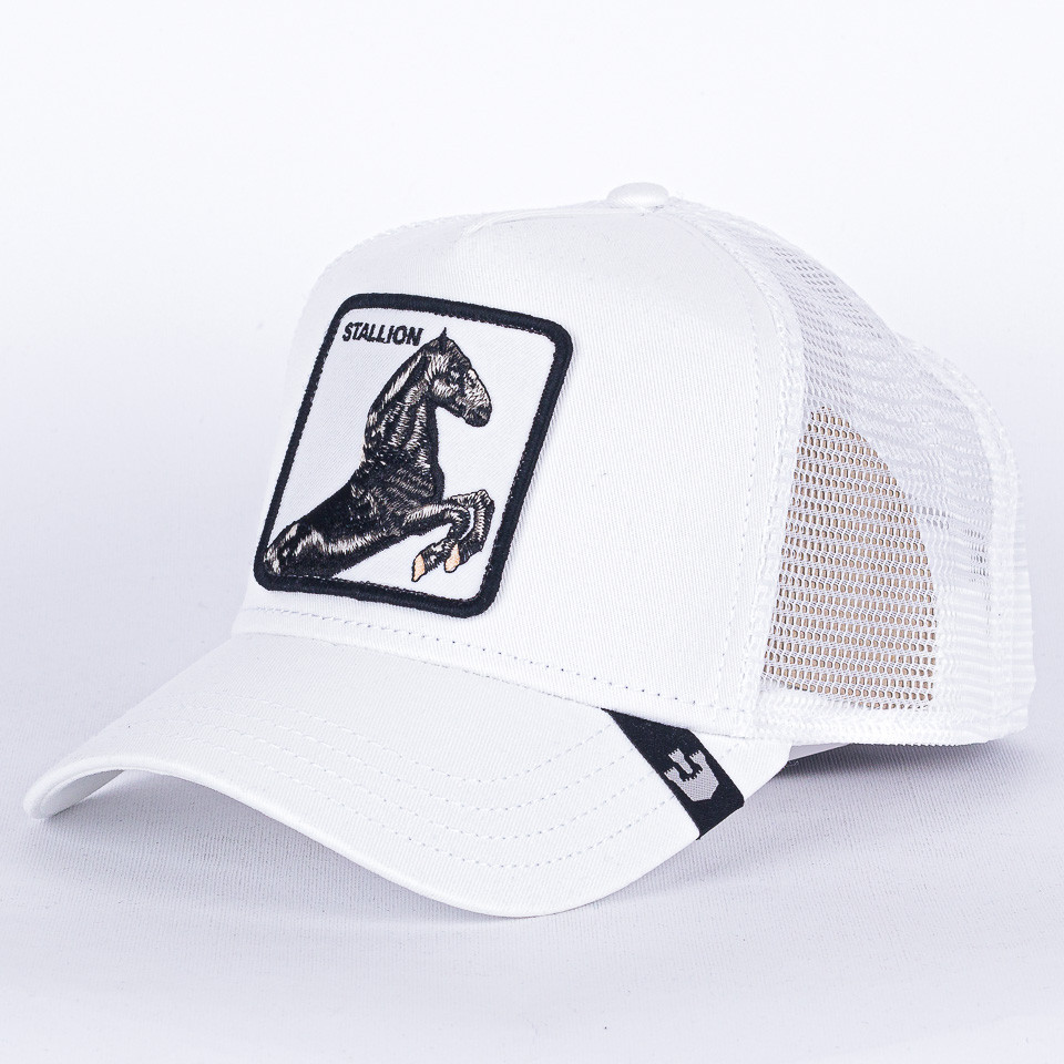 Caps & Hats Goorin Bros. Stallion | The Firm shop