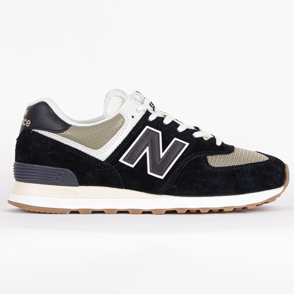 Sneakers New Balance 574 | The Firm shop