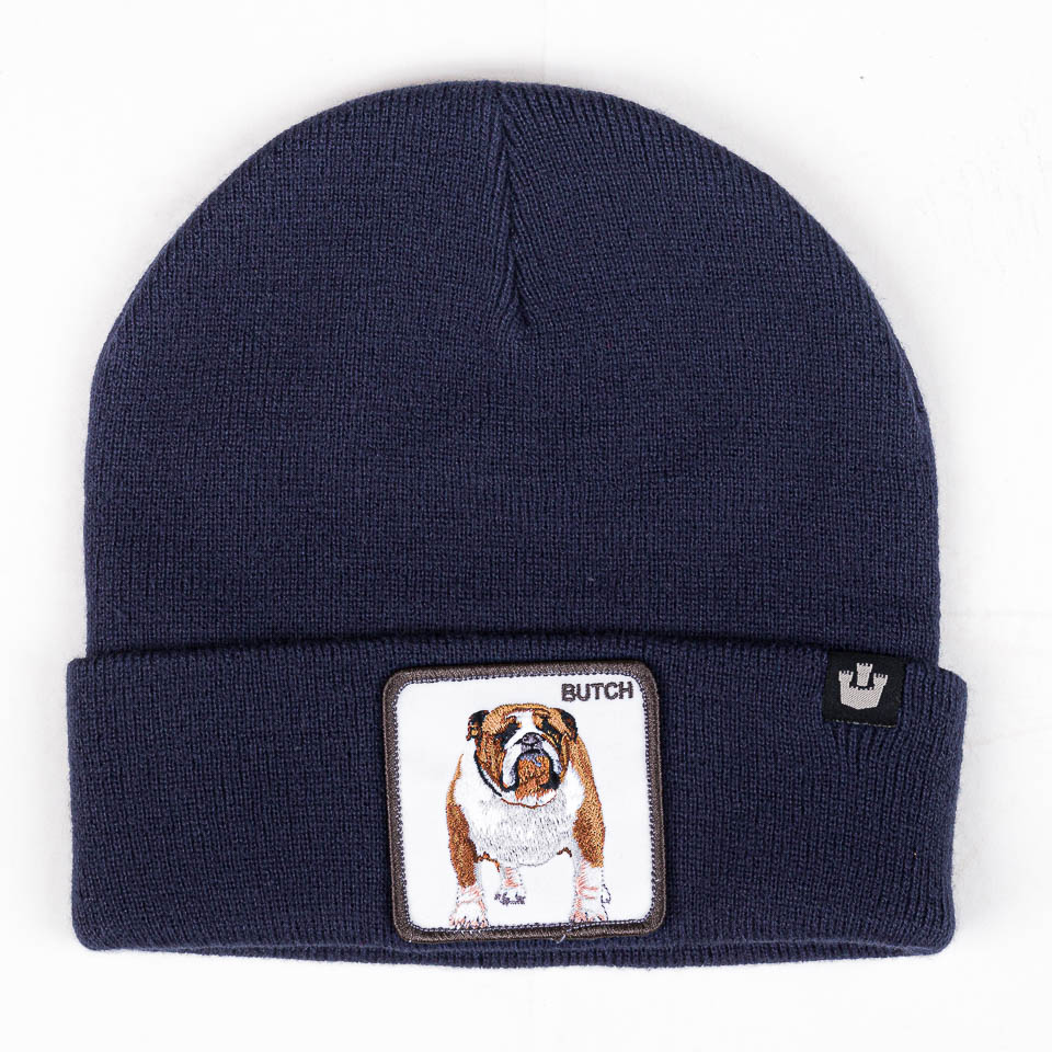 Caps & Hats Goorin Bros. Brutus Fowler | The Firm shop