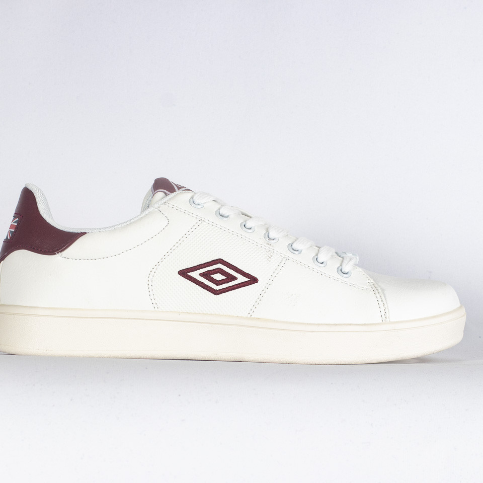 Sneakers Umbro Manchester | The Firm shop