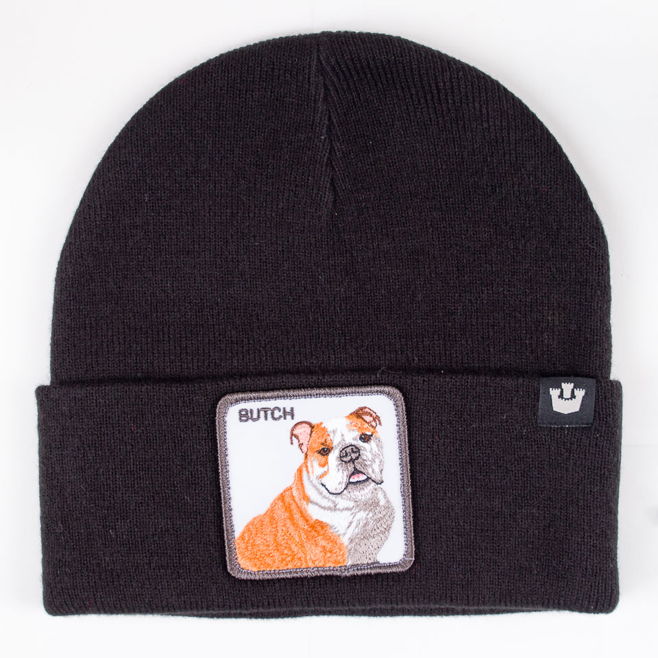 Caps & Hats Goorin Bros. Brutus Fowler | The Firm shop