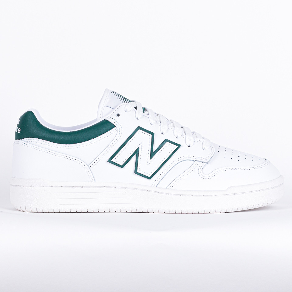 Sneakers New Balance 480 | The Firm shop