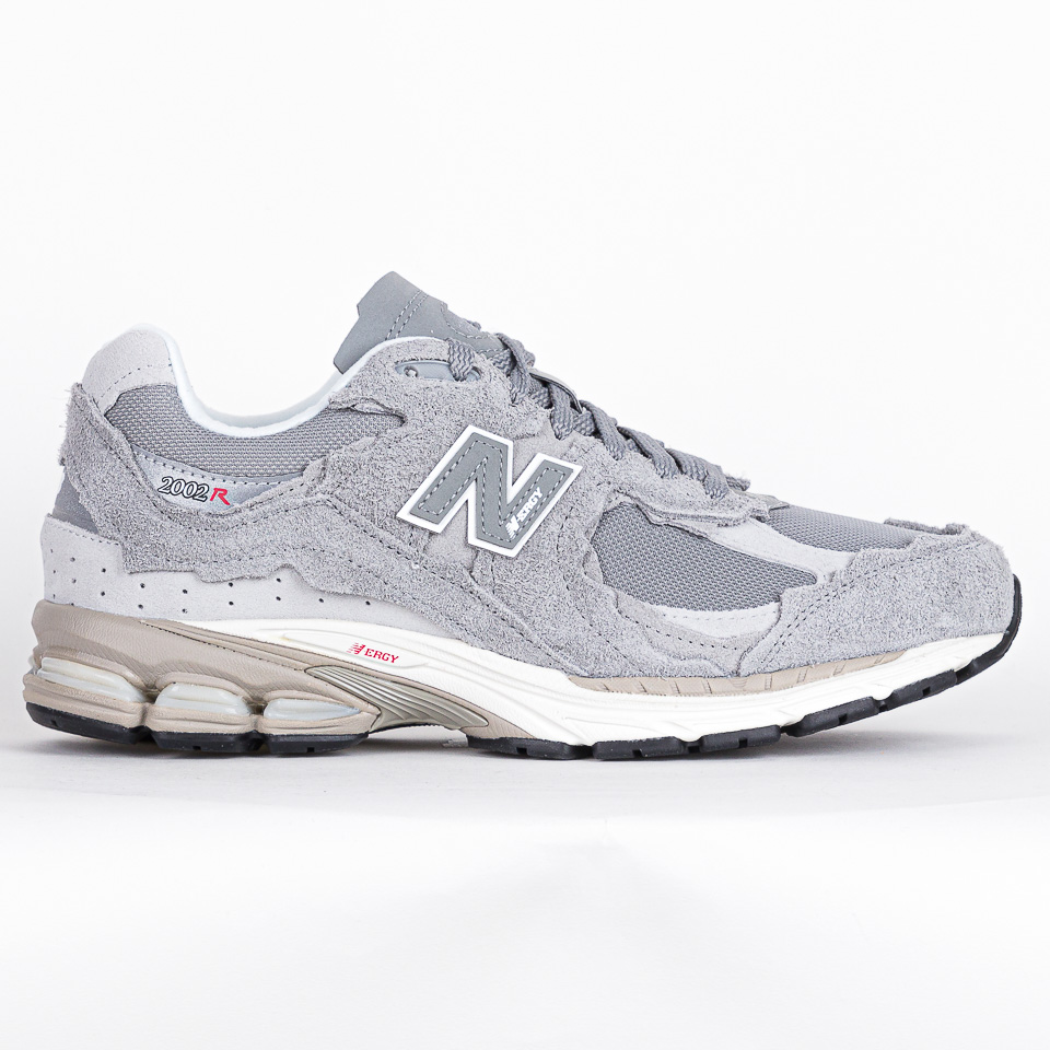 Sneakers New Balance 2002R Protection Pack | The Firm shop