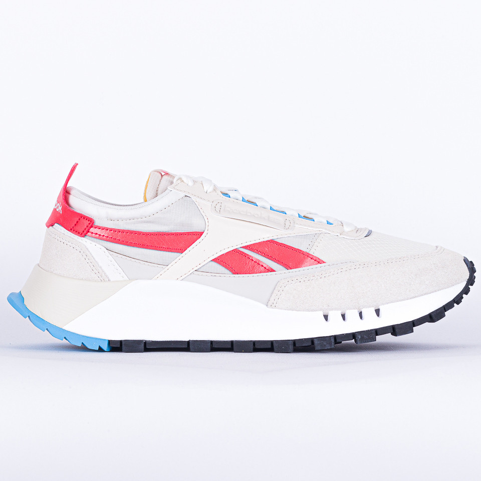 Sneakers Reebok Classic Leather Legacy | The Firm shop