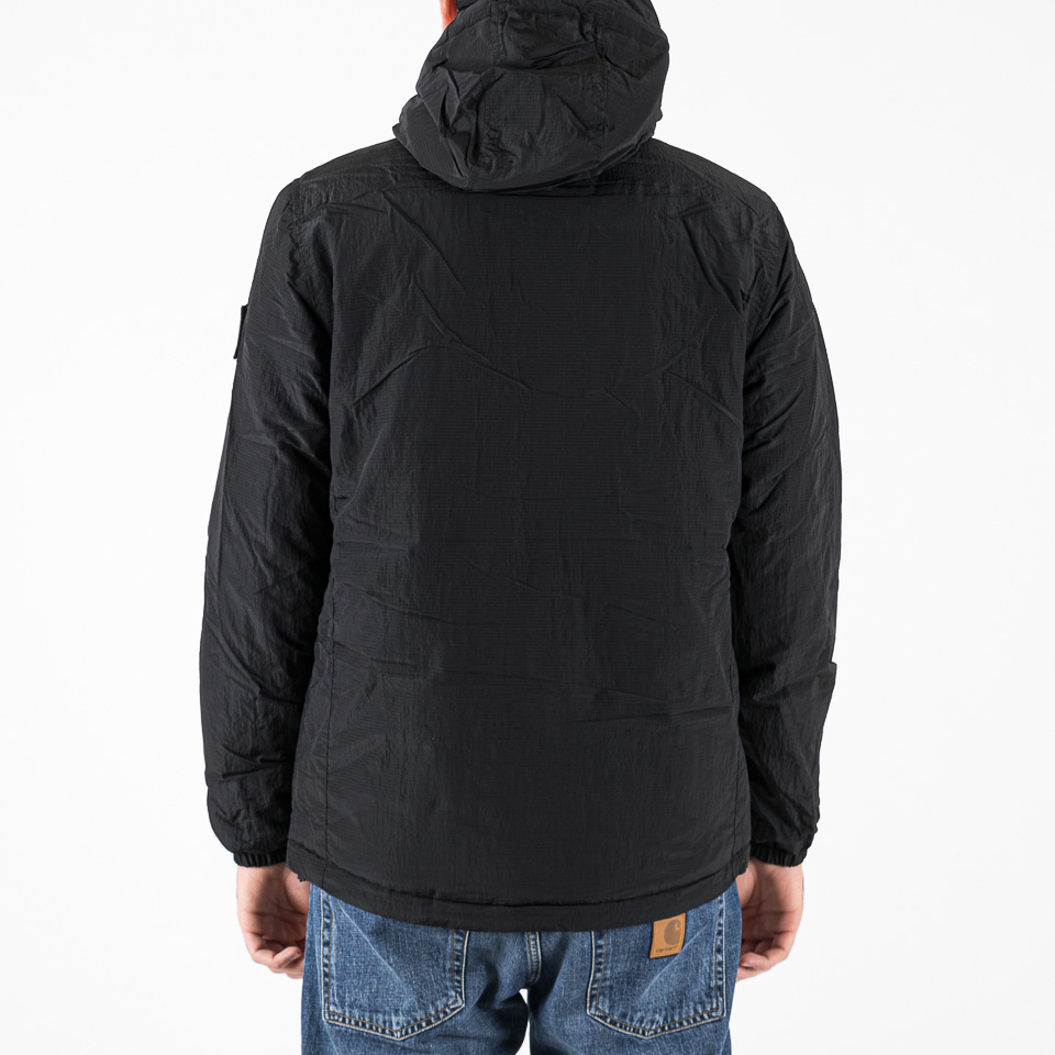 Jackets Weekend Offender Vettel Thermo SRS Jacket | The Firm Jackets Weekend Offender Vettel Thermo SRS Jacket | The Firm