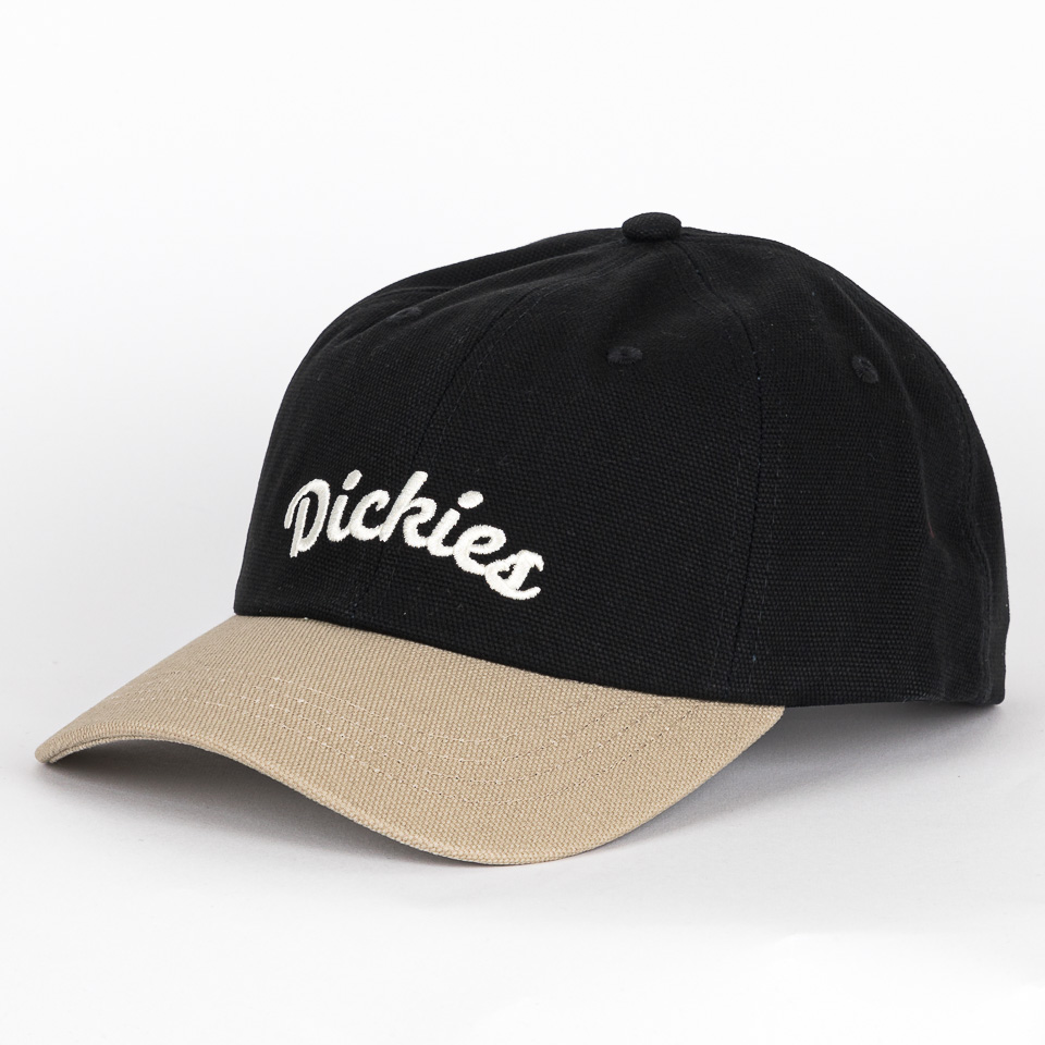 Caps & Hats Dickies Keysville Cap | The Firm shop